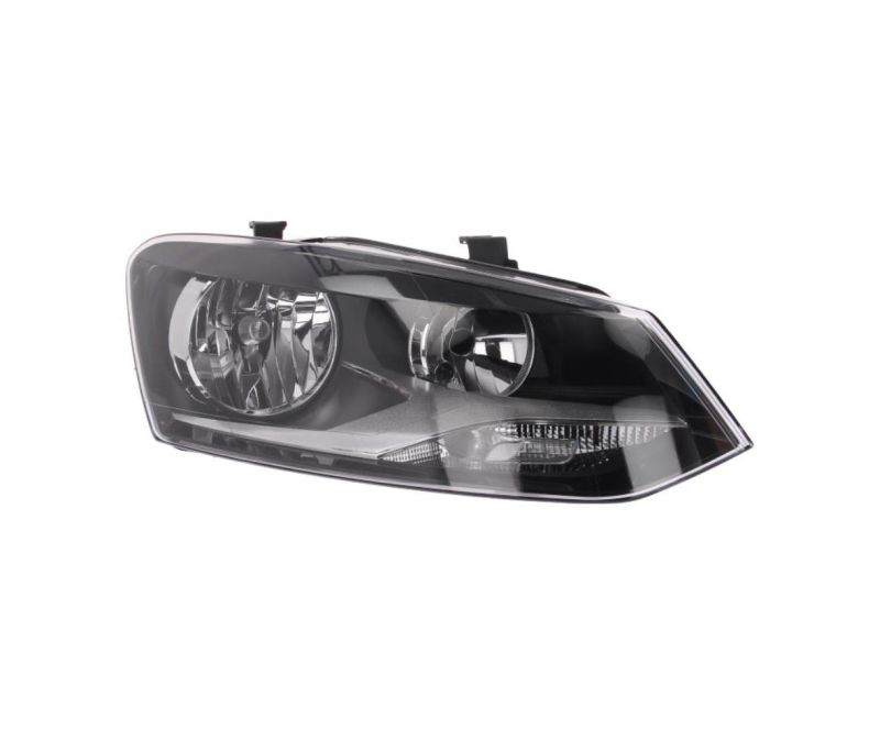 DEPO 441-11D6RMLD-EM2 (44111D6RMLDEM2) фара основная правая