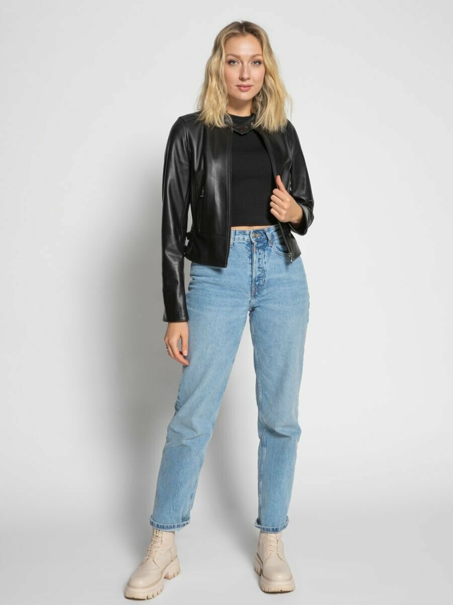 Куртка Весна-лето 2025