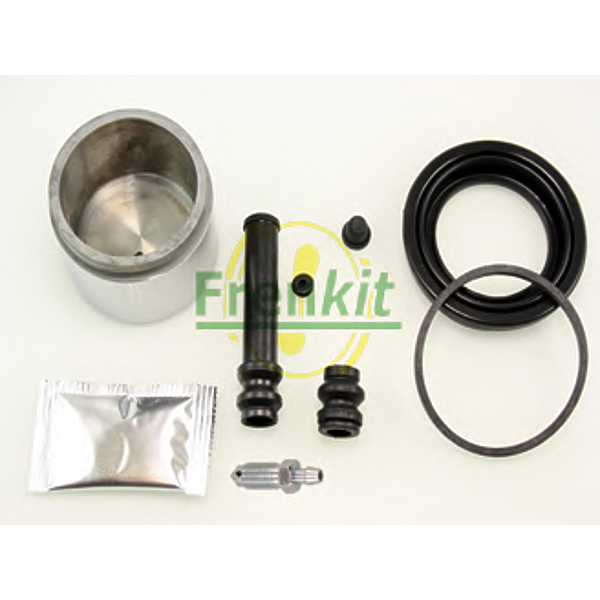 FRENKIT 260938 ремкомплект суппорта+поршень k2500 k2700 2.5d 2.7d 10-99- / mazdae1 e2 (van wagon pick-up)