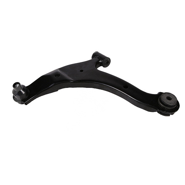 STELLOX 57-00116A-SX (04656731AD / 04656731AH / 04656731AL) рычаг нижний левый\ Chrysler (Крайслер) Neon (Неон) 99 / pt cruiser
