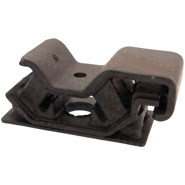 FEBEST szm-014 (1171065D00 / 1171065D01 / 1171065D02) подушка двигателя задняя mt (Suzuki (Сузуки) grand Vitara (Витара)