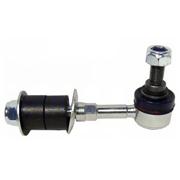 DELPHI TC2045 (30852103 / 30852103MR272118 / 30871764) тяга стабилизатора задн. m10x1.25\Mitsubishi (Мицубиси) Carisma (Каризма)