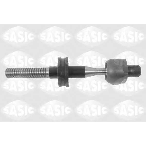 SASIC 9006818 (32111094673 / 32111094674 / 9006818) тяга рулевая BMW (БМВ) serie 5 (e39)