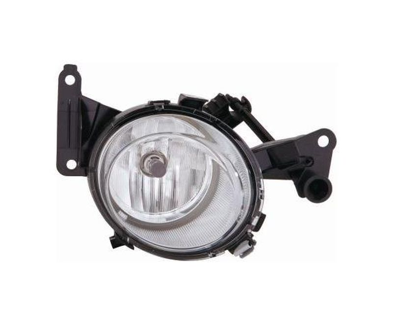 DEPO 442-2030R-UE (4422030RUE) фара противотуманная