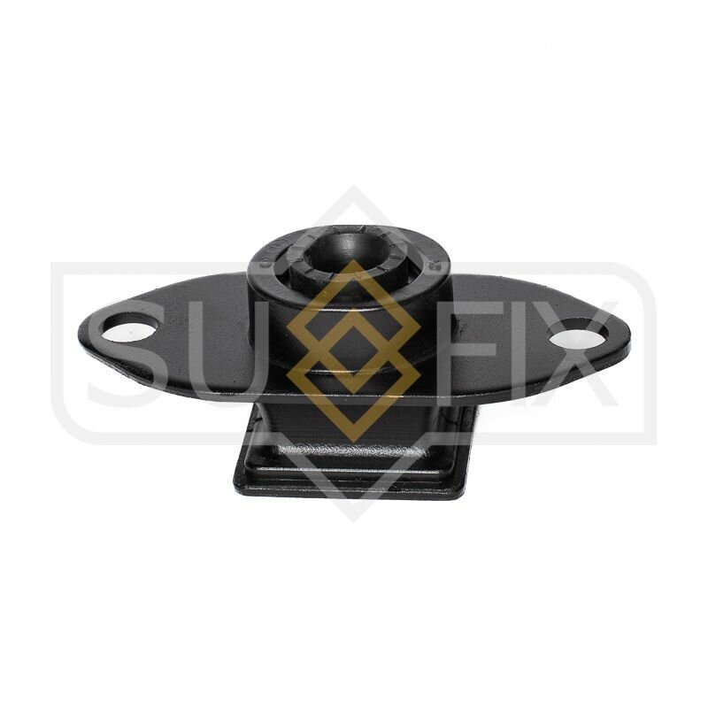 SUFIX Опора МКПП верхняя NISSAN Qashqai(J10) 2.0 07>/ X-Trail(T31) 2.0 07-13