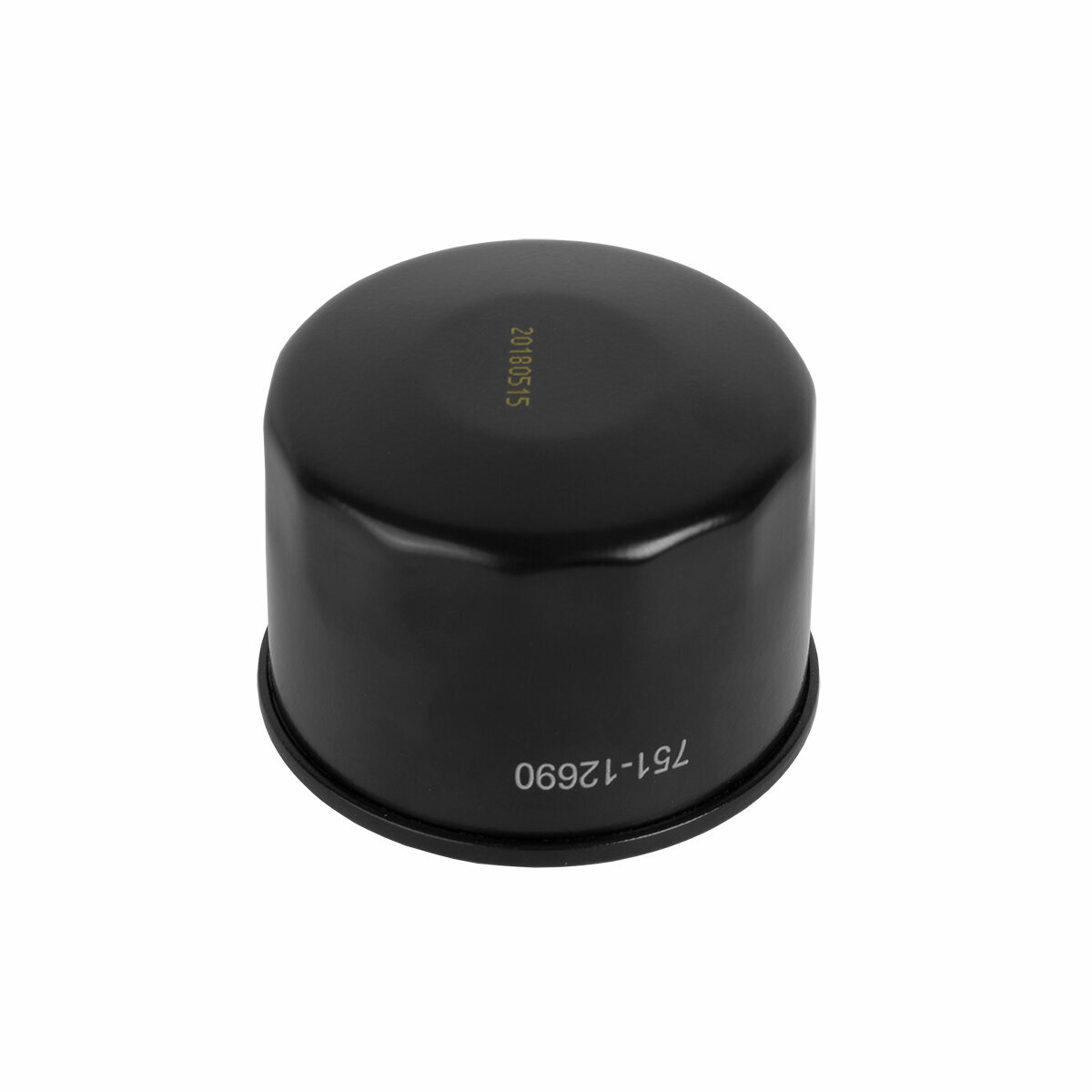 Фильтр масляный для генератора PATRIOT GP 15010ALE, материал металл