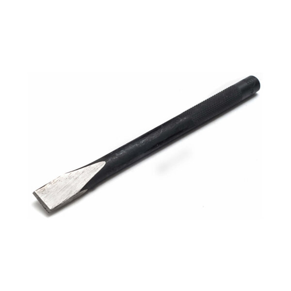 Зубило Сервис ключ, 12x150 мм 72200