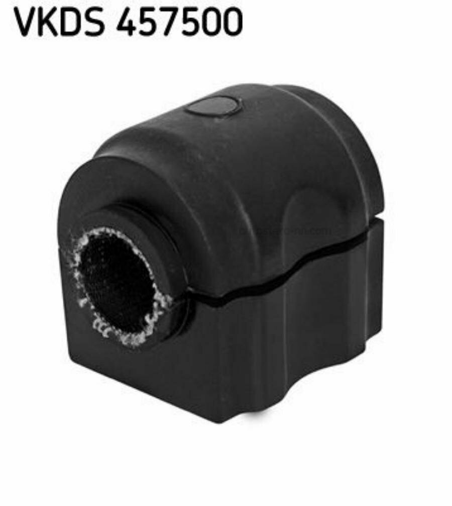 Стойка стабилизатора SKF VKDS457500 Skf арт. VKDS457500