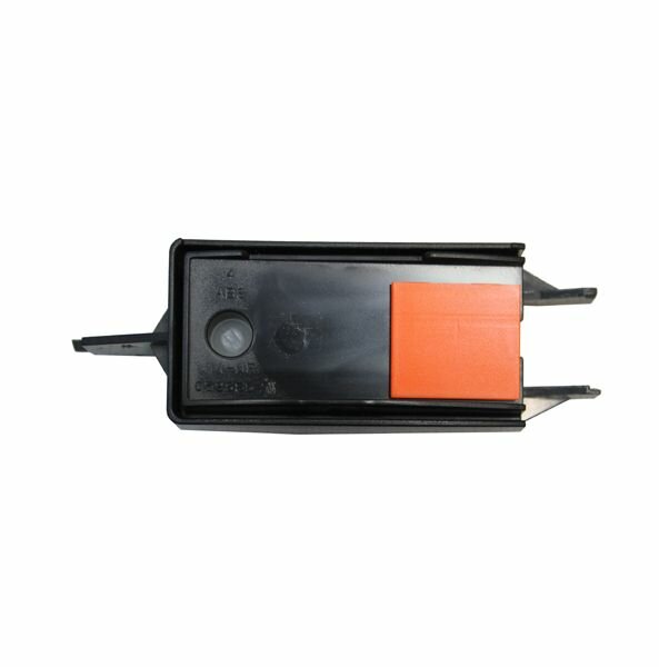 Фильтр для пылесоса Miele Миле 05981812