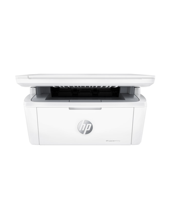 HP LaserJet MFP M141a (7MD73A)