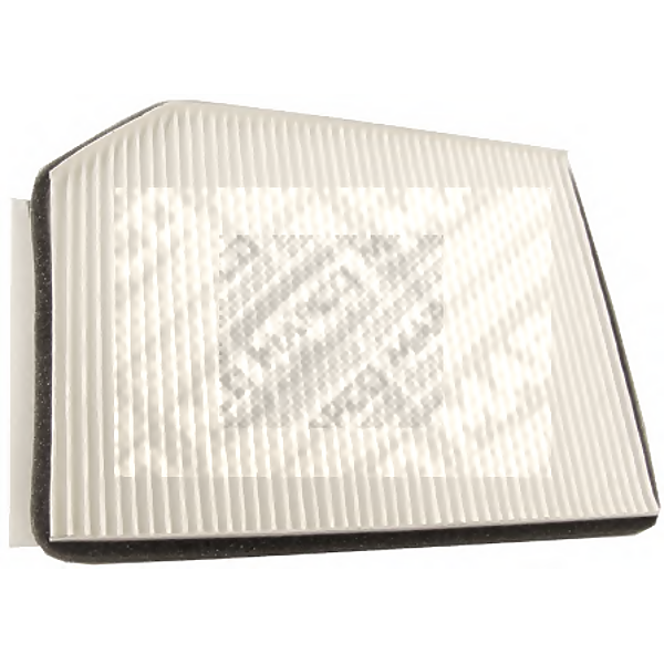 MAPCO 65106 (7700834816 / 7711228920) фильтр салона Renault (Рено) Laguna (Лагуна) i