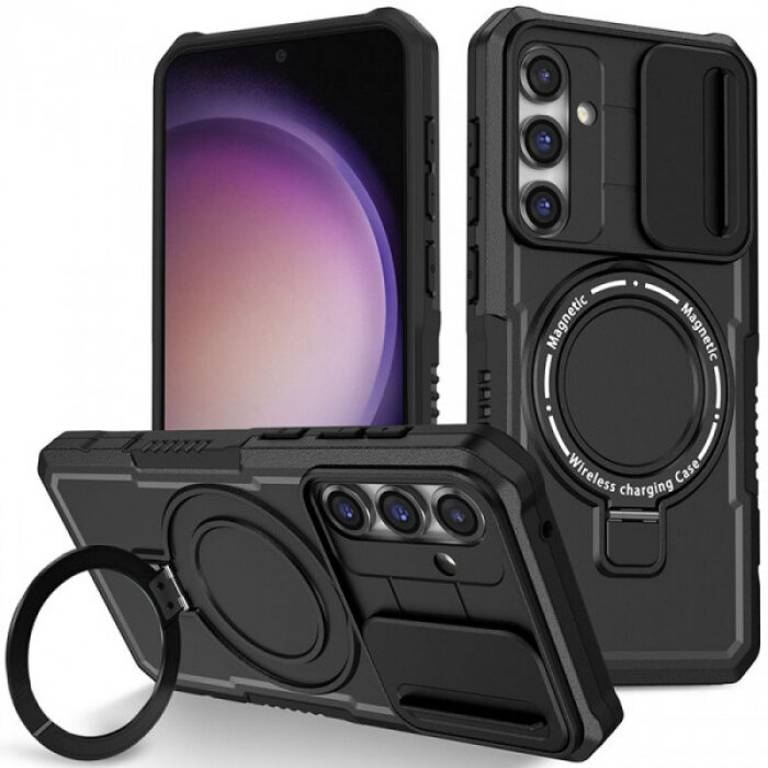 Чехол для телефона ROSCASE