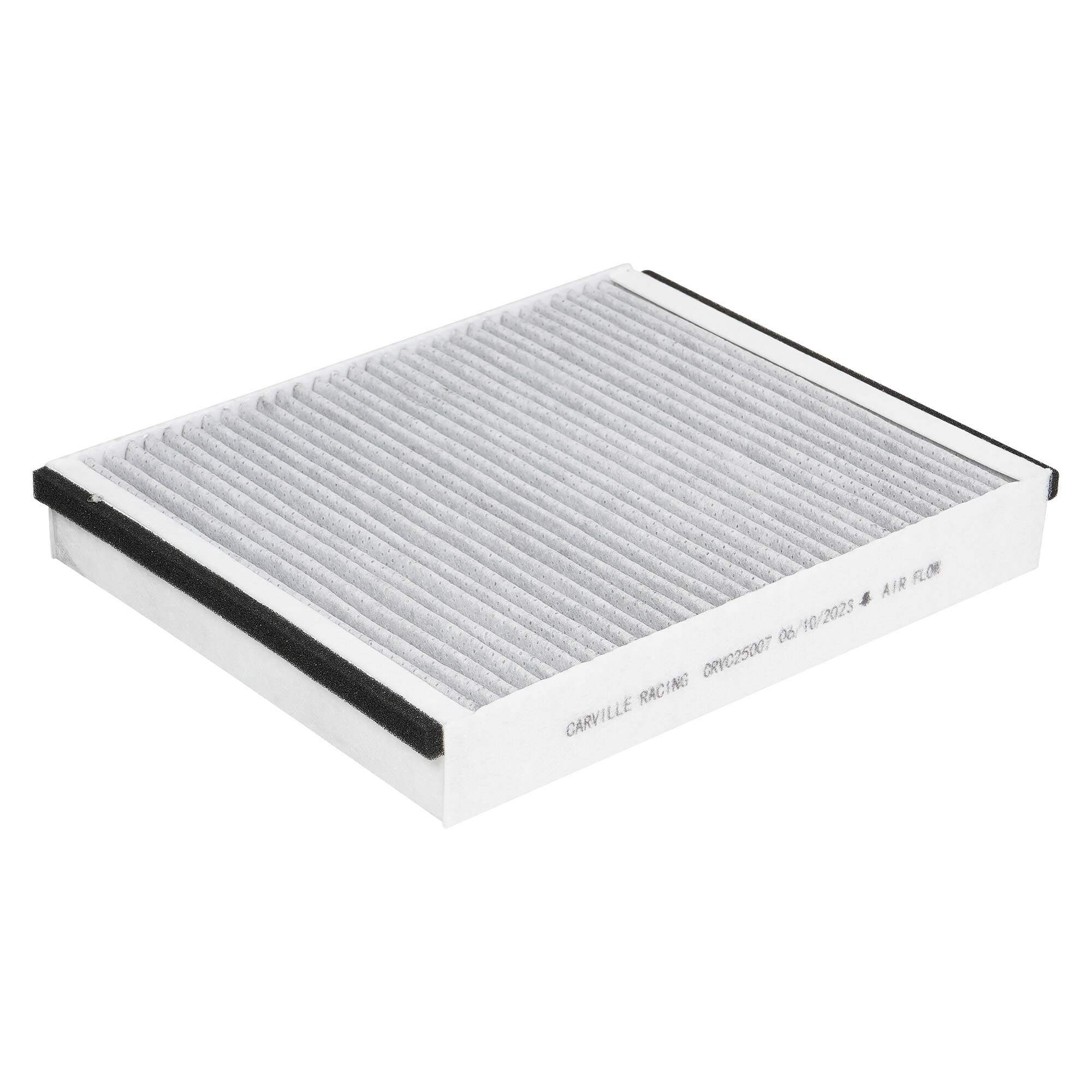 Фильтр для ам Ford Focus III 10Kuga 13 салонуголь CRVC25007 Carville Racing арт. crvc25007