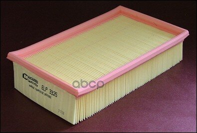 Фильтр воздушный Mecafilter арт. ELP3325