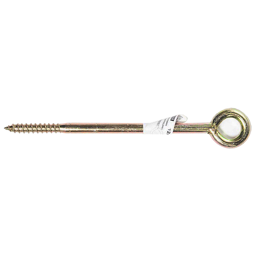 Крепление для лесов Rawlplug D12х300 мм