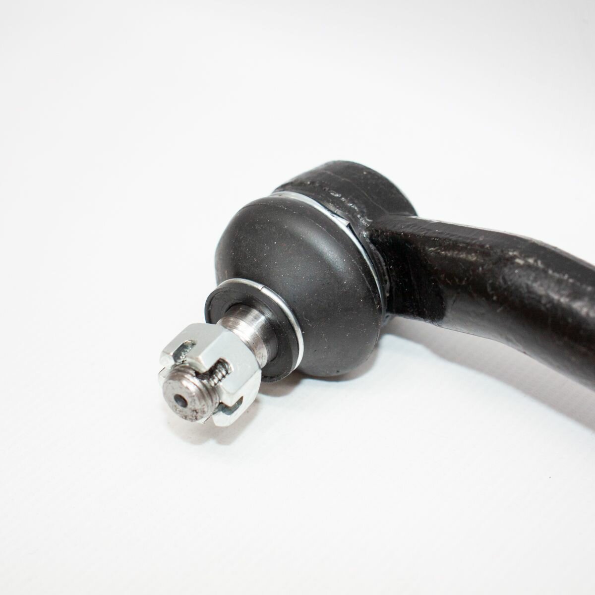 Рулевой наконечник левый Chery Tiggo 7 PRO / Чери Тигго 7 про 201000217AA