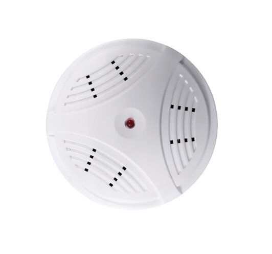 Радиотермодатчик температуры и влажности ZONT МЛ‑745, 868 МГц