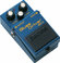 Boss BD-2