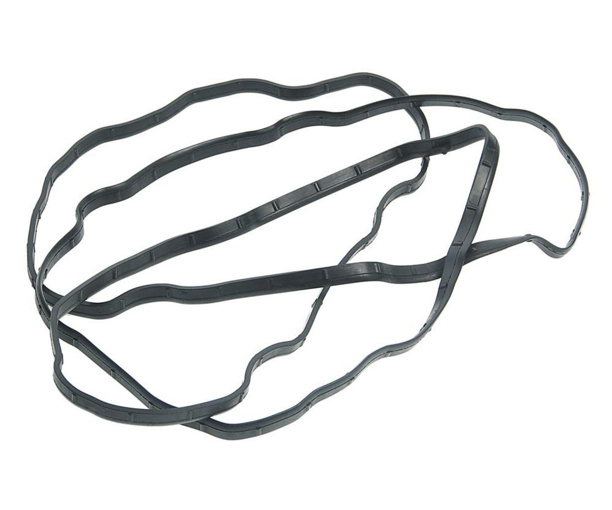 Прокладка ЯМЗ-650.10,651.10 RENAULT Kerax крышки клапанной DP