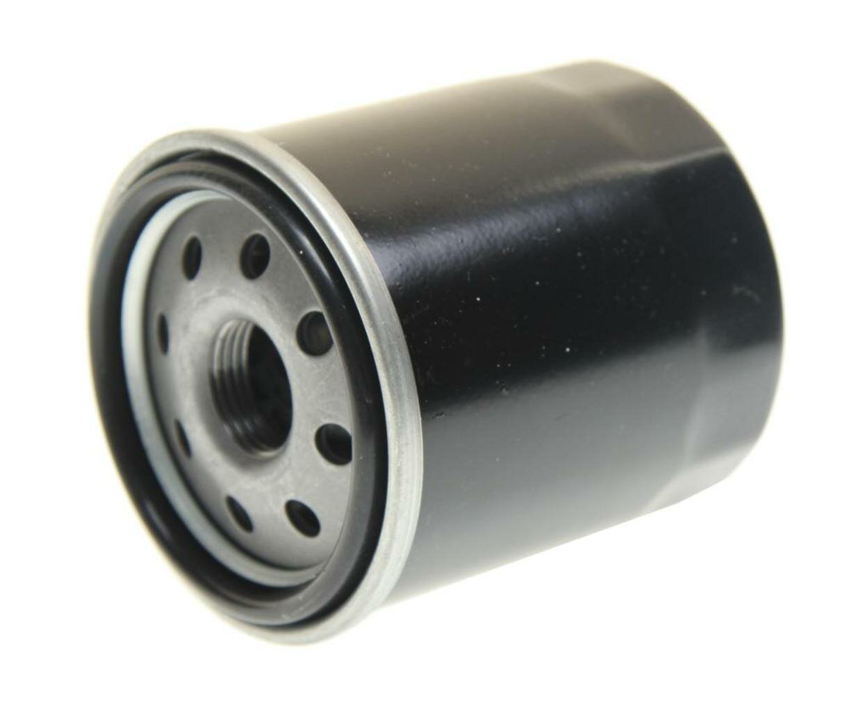 Фильтр масляный GEELY Emgrand (09-) (1.8) OE