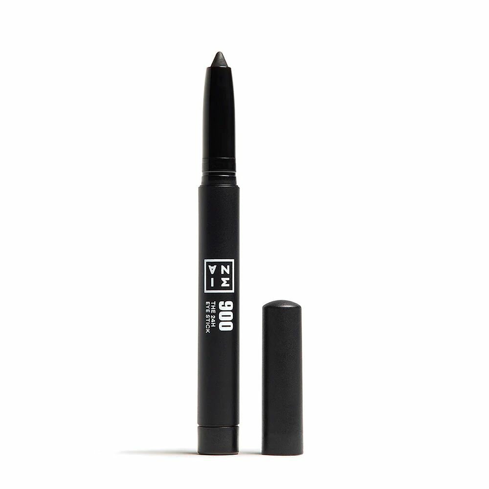 3INA Стик для макияжа глаз The 24H Eye Stick (900)