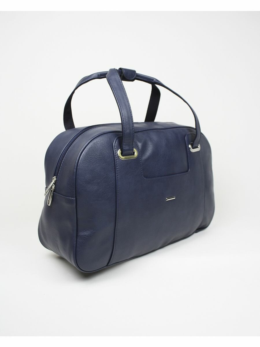 Сумка дорожная 