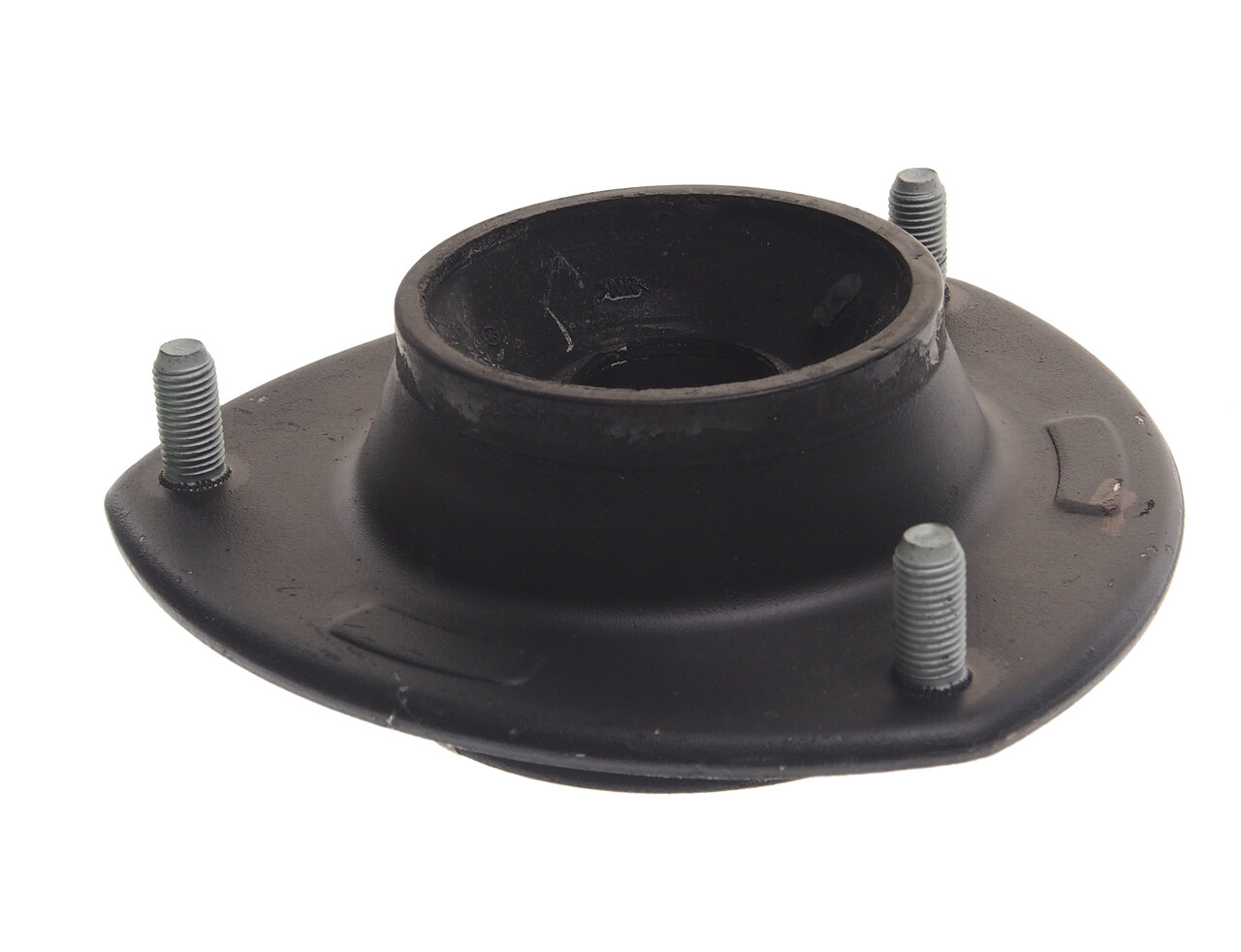 Опора амортизатора HYUNDAI Tucson KIA Sportage (06-) переднего (54610-2E100/2E000) PHG