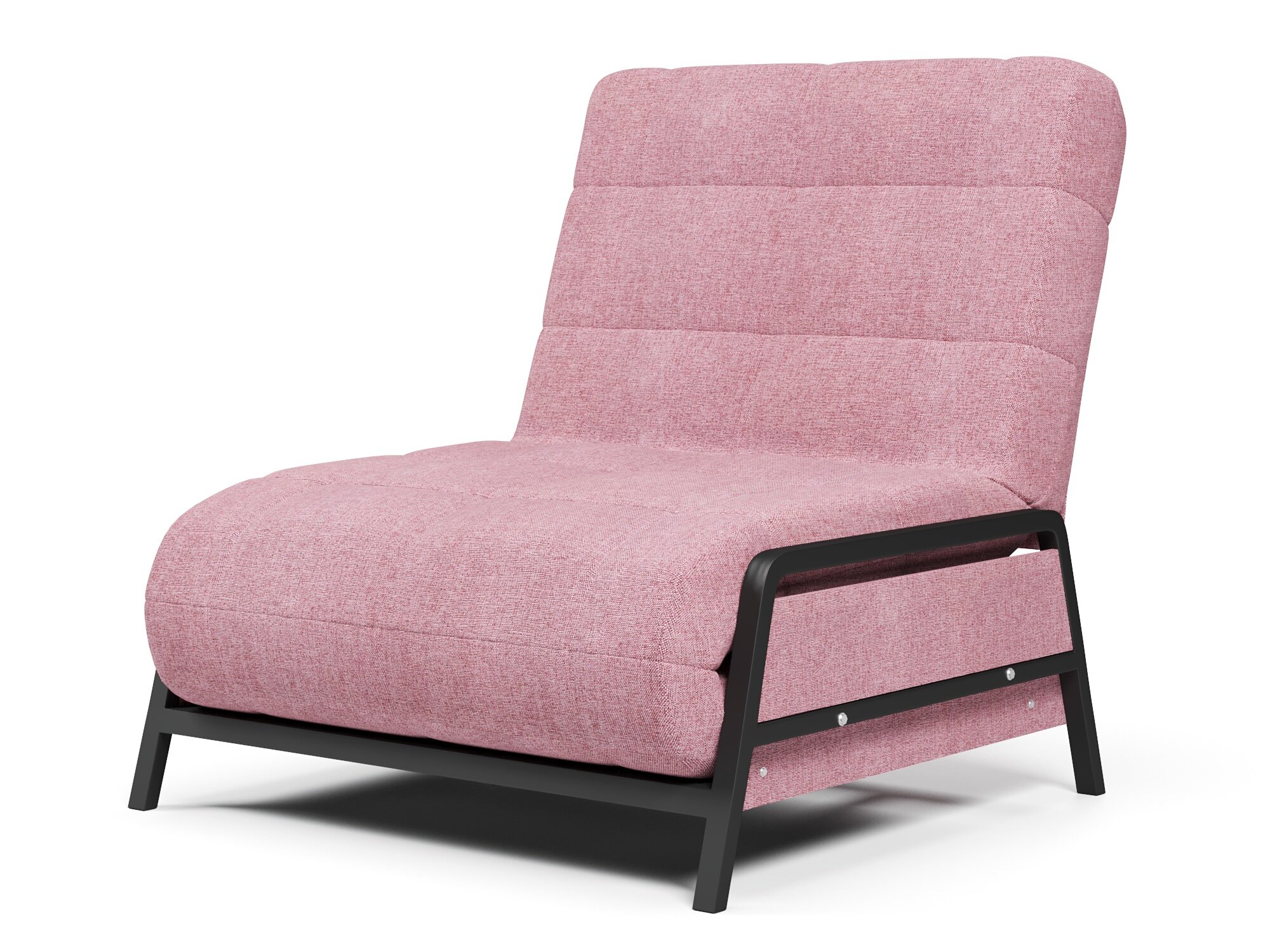 Кресло-тахта-шезлонг Acrobattico Loft 80 Laguna 310 (85х85х95, СМ 80х200)