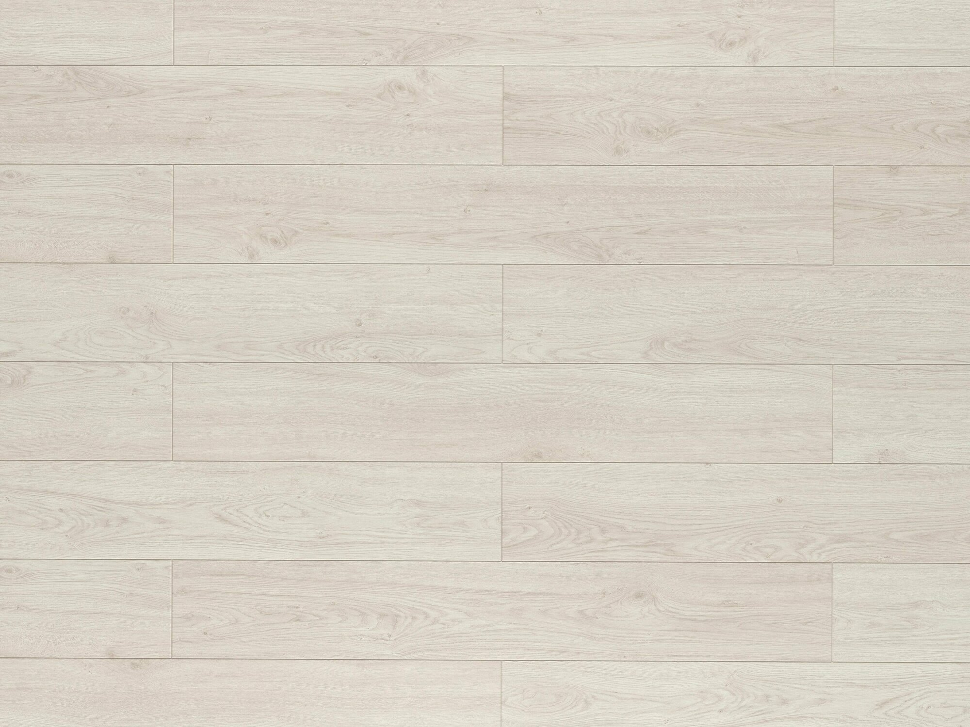 Ламинат Egger Дуб Азгил белый EPL153 10 мм 33 класс 1.74м2/уп. с фаской