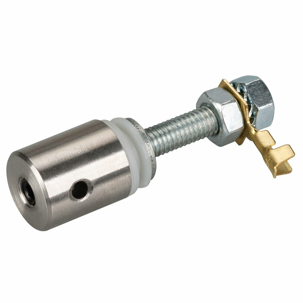 Поперечное крепление для BOX (ARL, -)