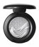 Кремовые тени M.A.C. Extra Dimension Eye Shadow Evening Grey для век