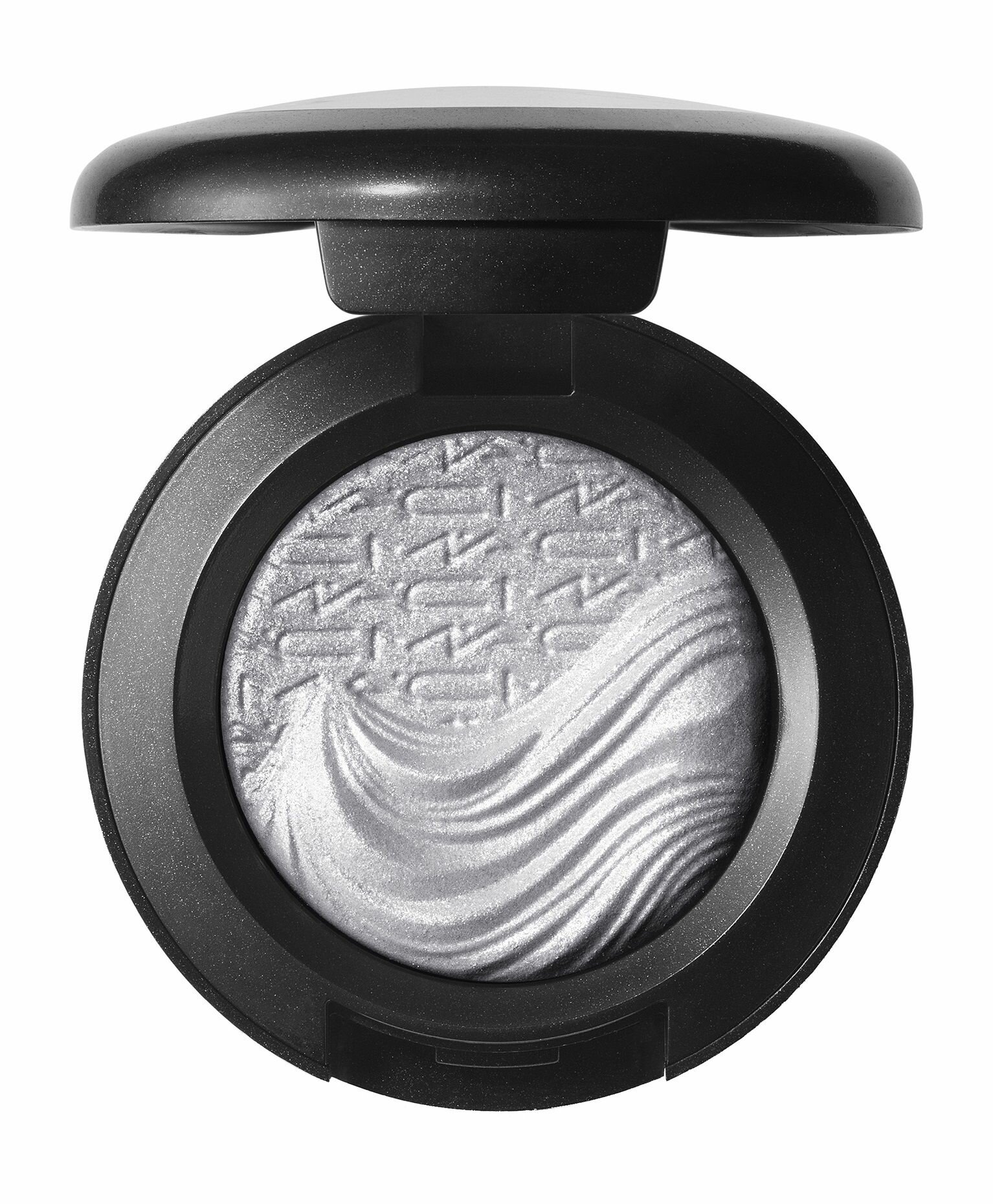 MAC Кремовые тени Extra Dimension Eye Shadow (Evening Grey)