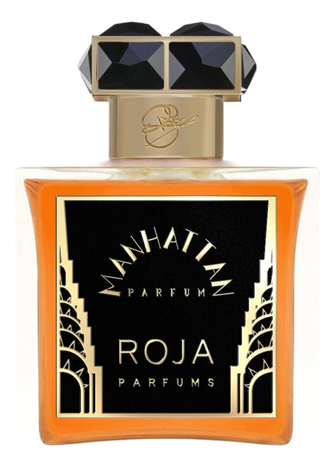 Roja Dove, Manhattan, 100 мл, духи женские