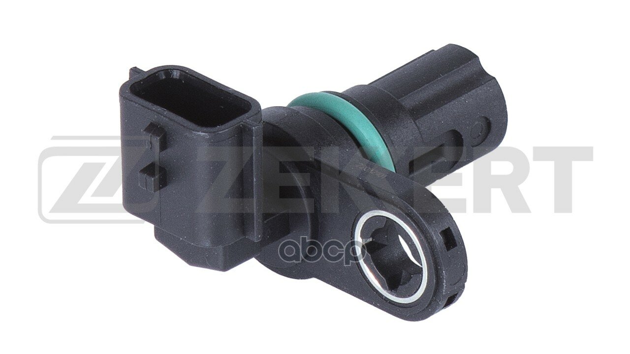 Датчик положения коленвала Nissan Qashqai (_J10_) 08- X-Trail (T31) 07- Tiida (C11) 07- Renault M Zekkert арт. se-4080
