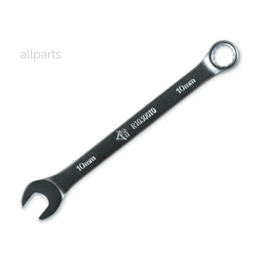 ARNEZI R1030010 Ключ комбинированный, 10 мм ARNEZI R1030010