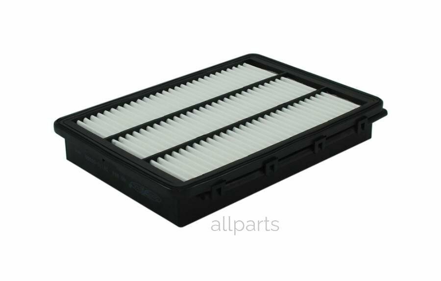 GOODWILL AG684 Фильтр воздушный