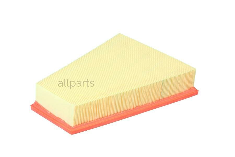 PILENGA FA-P3059 PILENGA Фильтр воздушный FORD