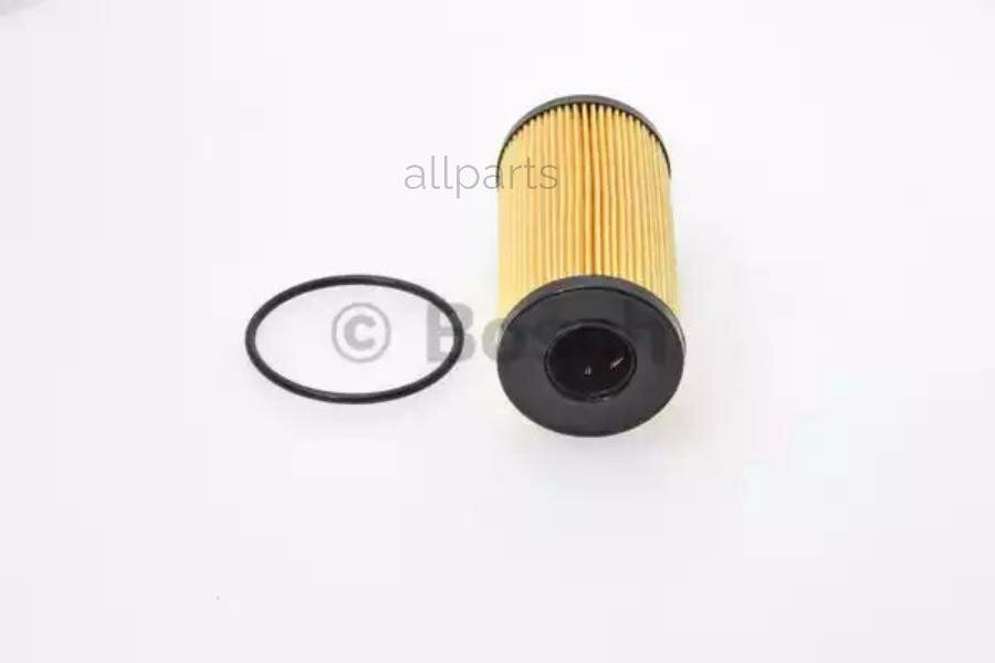 BOSCH F026407014 фильтр масляный