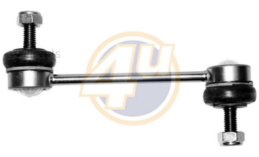 4U CIF08795 тяга стаб задн CIT C6, PGT 407