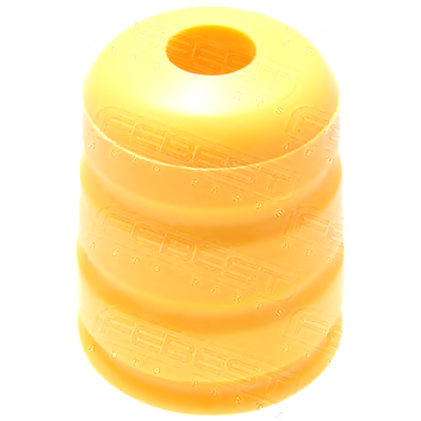 FEBEST fdd-tt9r (1371238) отбойник рессоры задней Ford (Форд) Transit (Транзит) tt9 2006-2013