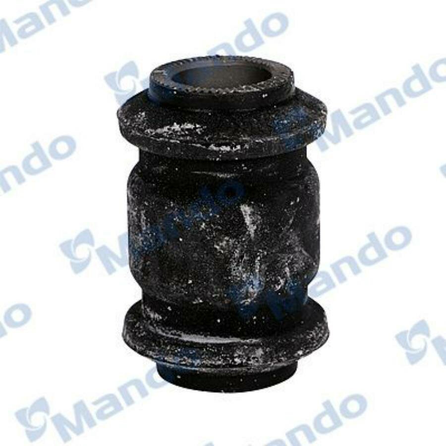 MANDO DCC010524 С/блок заднего рычага GM DCC010524