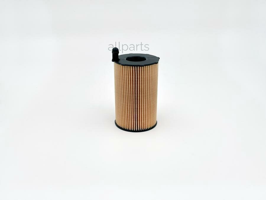 BIG FILTER GB-1454EC Фильтр масляный AUDI A4 (B8) A5 (8T) A6 (C7) A7 (4G) A8 (D4) Q5 (8R) Q7 (4L) PORSCHE Cayenne