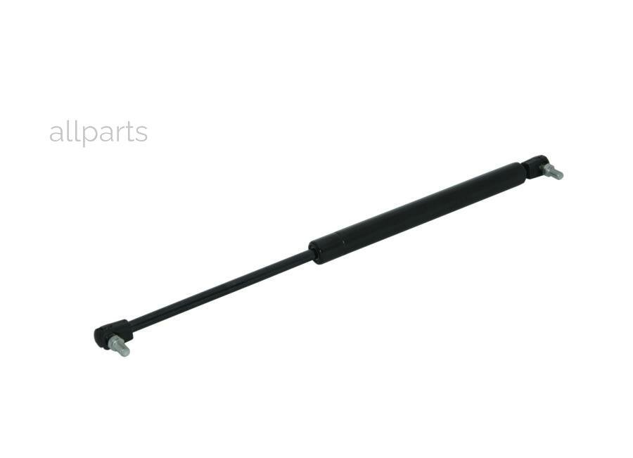 BM-MOTORSPORT SH-B 2112 Упор багажника, газовый для LADA ВАЗ 2112, 2194 BM SH-B 2112