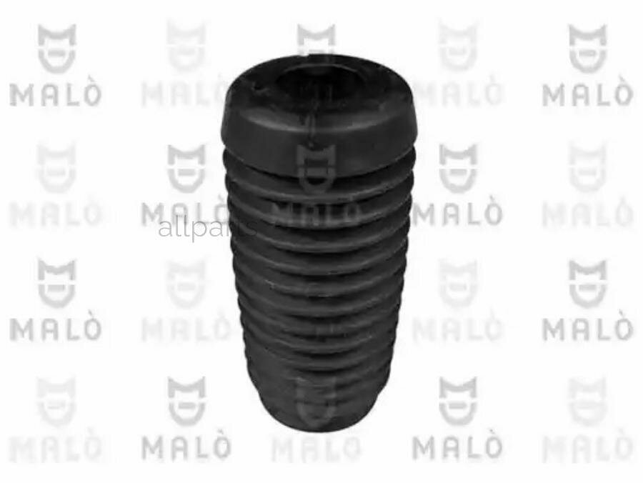 MALO 19119 Пыльник аморт.