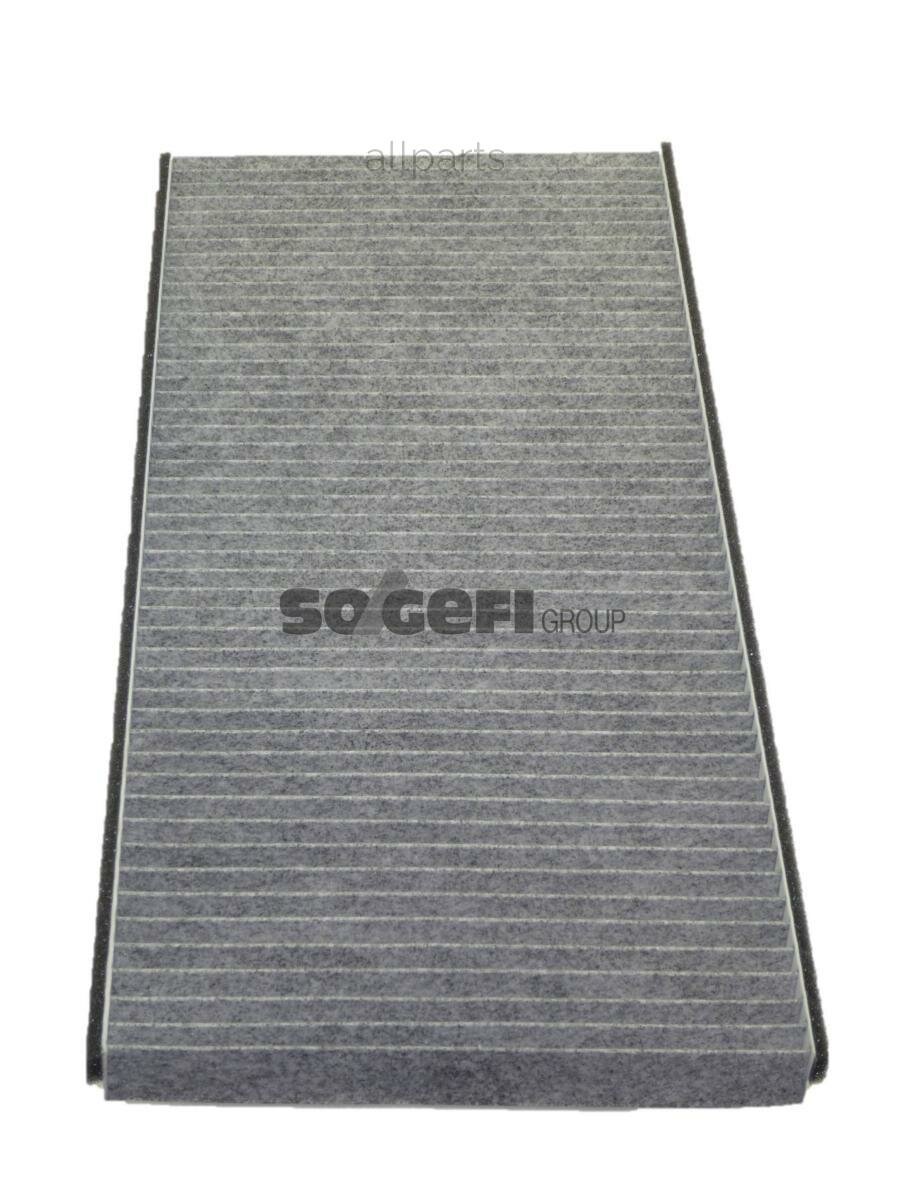 FRAM CFA10830 Фильтр салона BMW X5/RANGE ROVER III 2003-2012