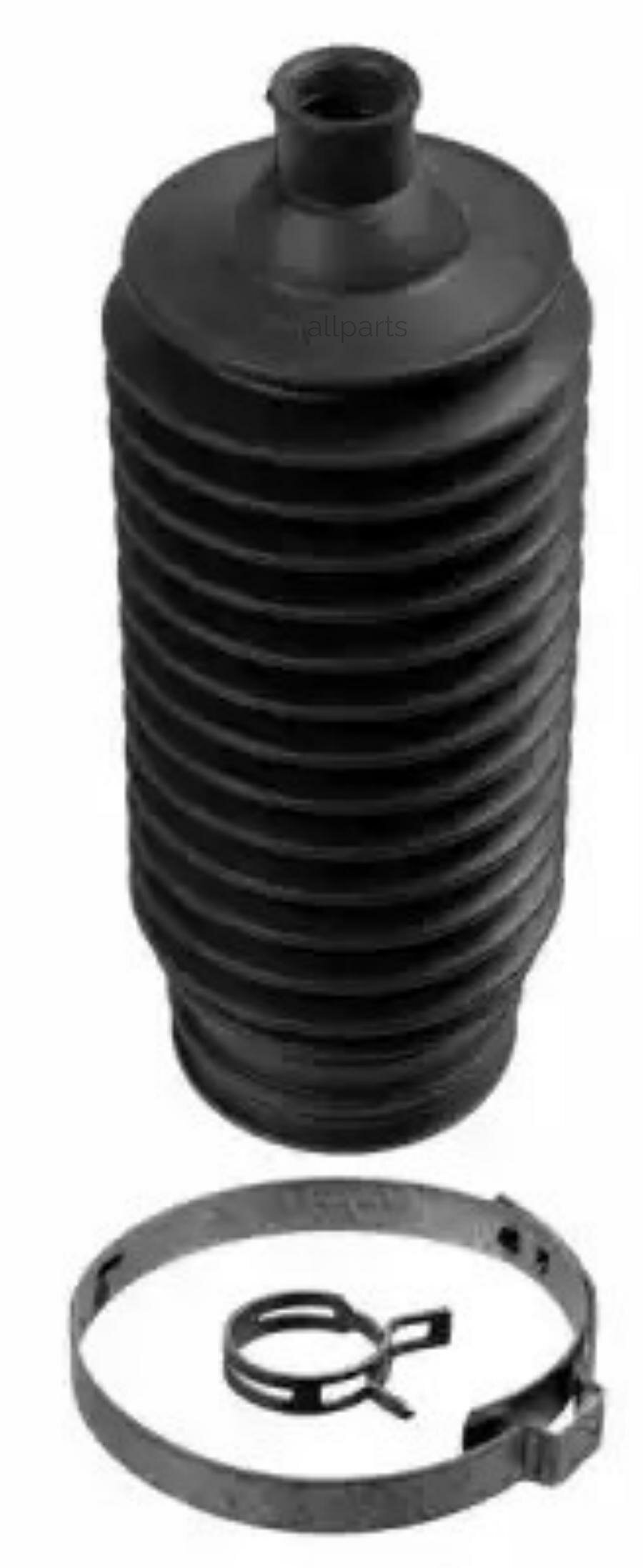 LEMFORDER 35248 01 Пыльник рулевой рейки