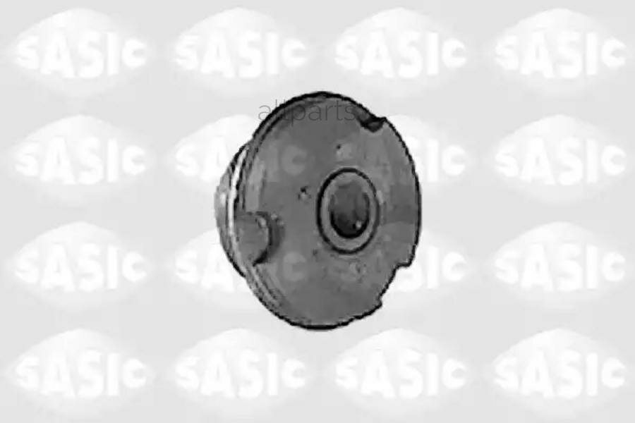 SASIC 5233583 Сайлентблок PEUGEOT 309