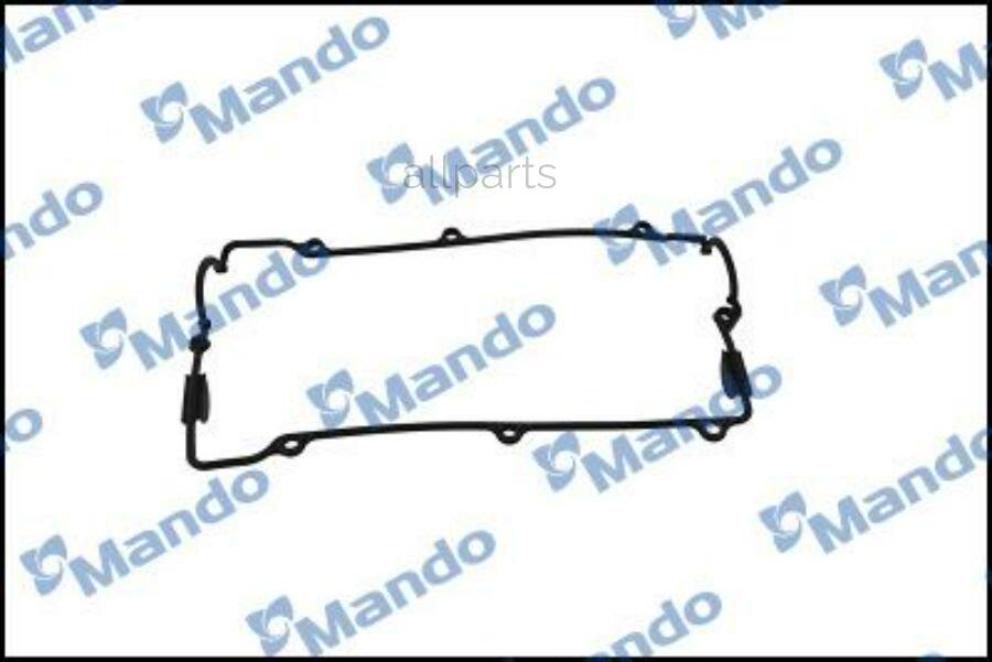 MANDO DN2244137101 прокладка клапанной крышки HYUNDAI DN2244137101