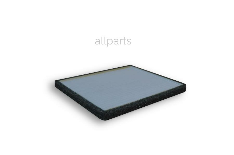 NEVSKY-FILTER NF6147 фильтр салонный!\CHERY Sweet (S11) Tiggo (T11) LIFAN Solano TOYOTA Funcargo Prius RAV 4