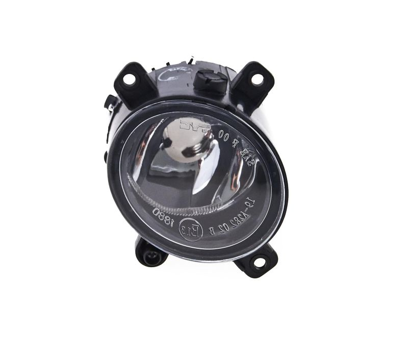 TYC 19-A281-01-2B (1126654) фара противотуманная правая\ Ford (Форд) Mondeo (Мондео) 00-03